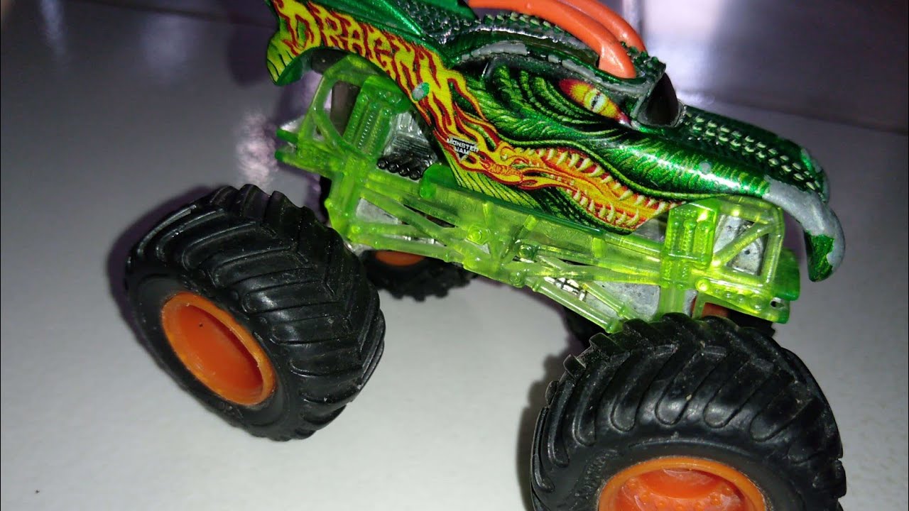 mobil naga turbo - YouTube