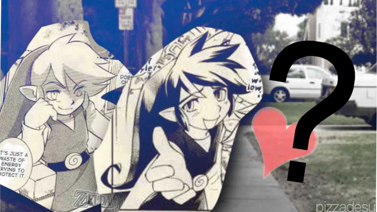 its my sweet beginning . 【SHADOW X VIO 】 - YouTube