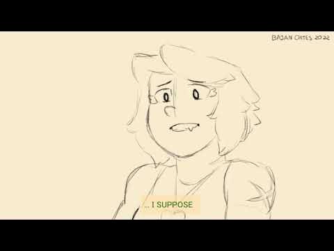 Something you love about yourself [OC] - YouTube