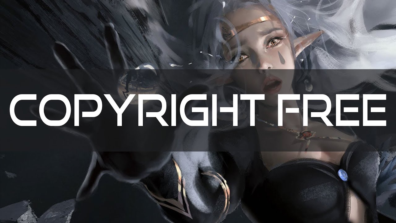 Leonell Cassio - Infinity Emotions [Copyright Free] - YouTube