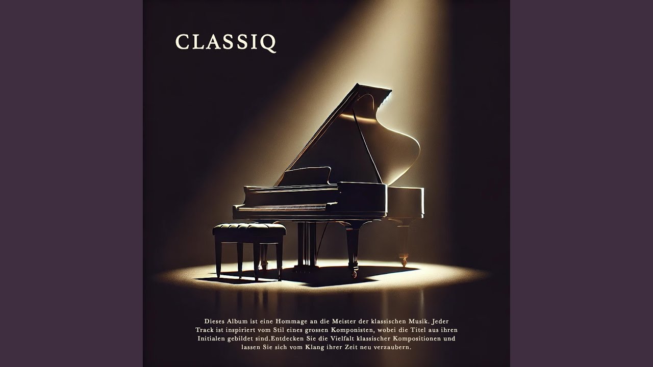 Golden Mourn - YouTube