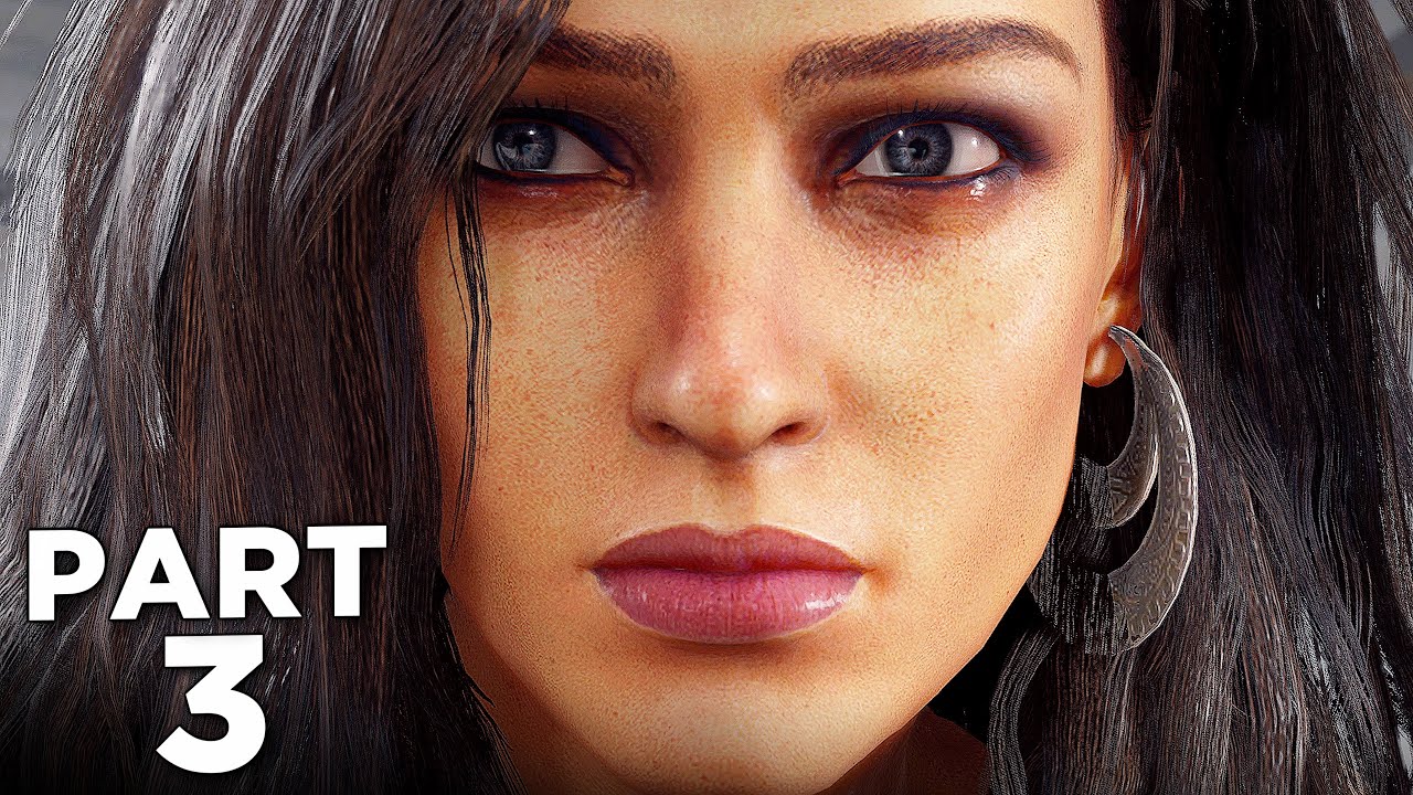 DEAD RISING DELUXE REMASTER Walkthrough Gameplay Part 3 - ISABELA KEYES ...