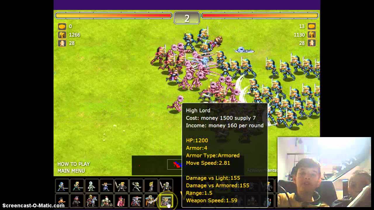 Reto friv / miragine war parte 1 / 250 - YouTube