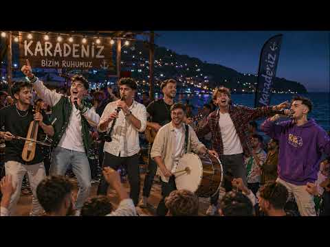 GÖKTE YILDIZ AYMİSUN // Gureba
