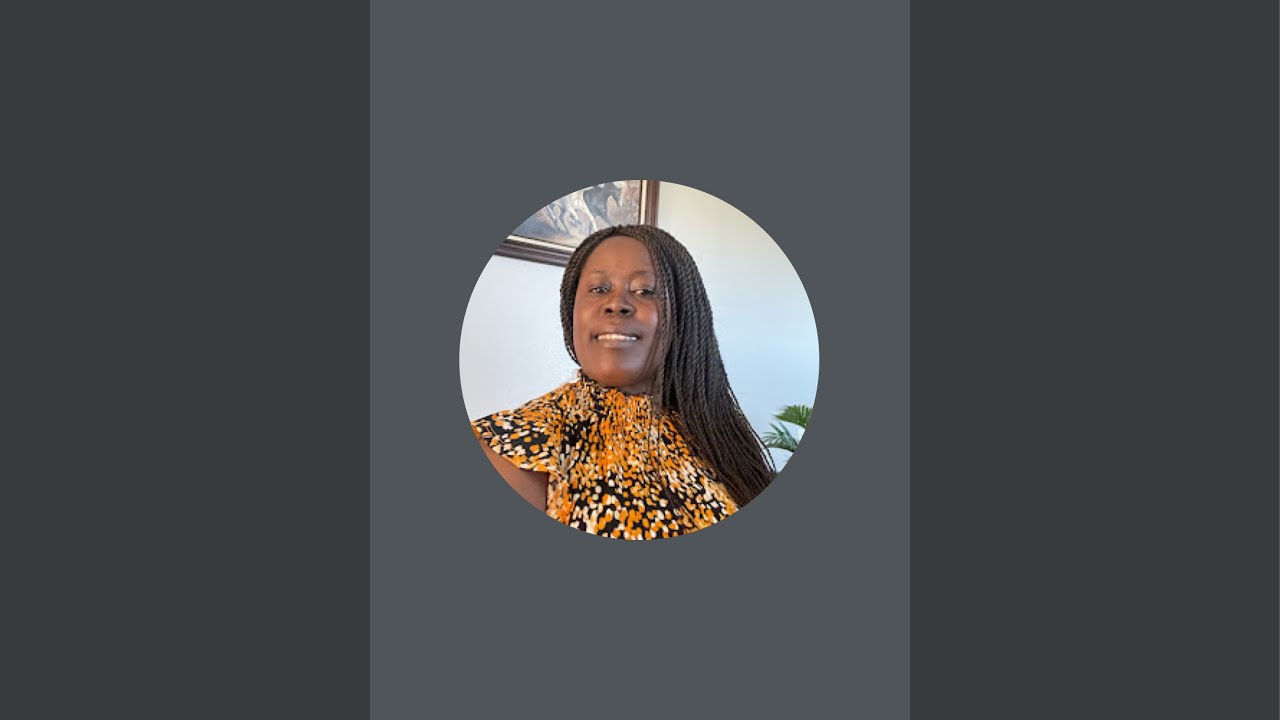 Hello Amazing People Welcome Back - YouTube