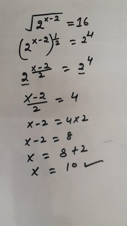 Nice Square root Math Simplify Olympiad exponent#maths #squareroot #shorts#calligraphyandmaths ...