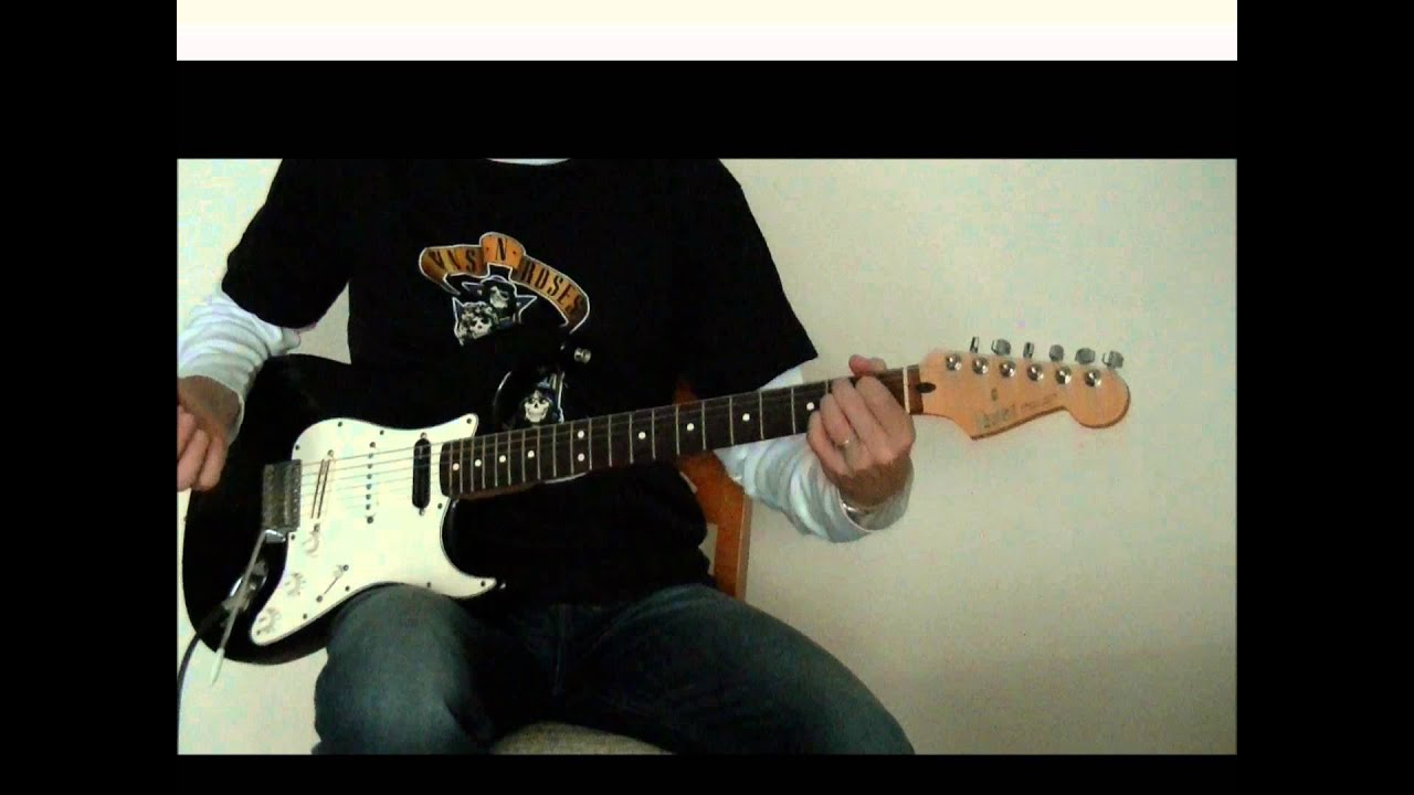 COMO HACER SLIDES EN GUITARRA HOW TO PLAY SLIDES ON GUITAR INICIACION BEGINNER YouTube como-hacer-slides-en-guitarra-how-to-play-slides-on-guitar-iniciacion-beginner-youtube