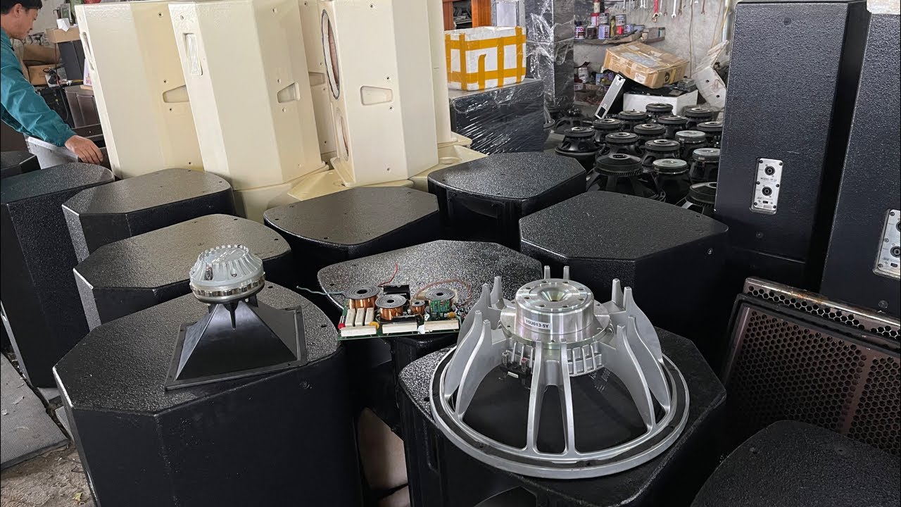 Xã hàng giá rẻ trên 4 kênh youtube Xuân Tóc Đỏ, Nam Tép Audio, B52 Audio, Audio X77 các bác nhé ...