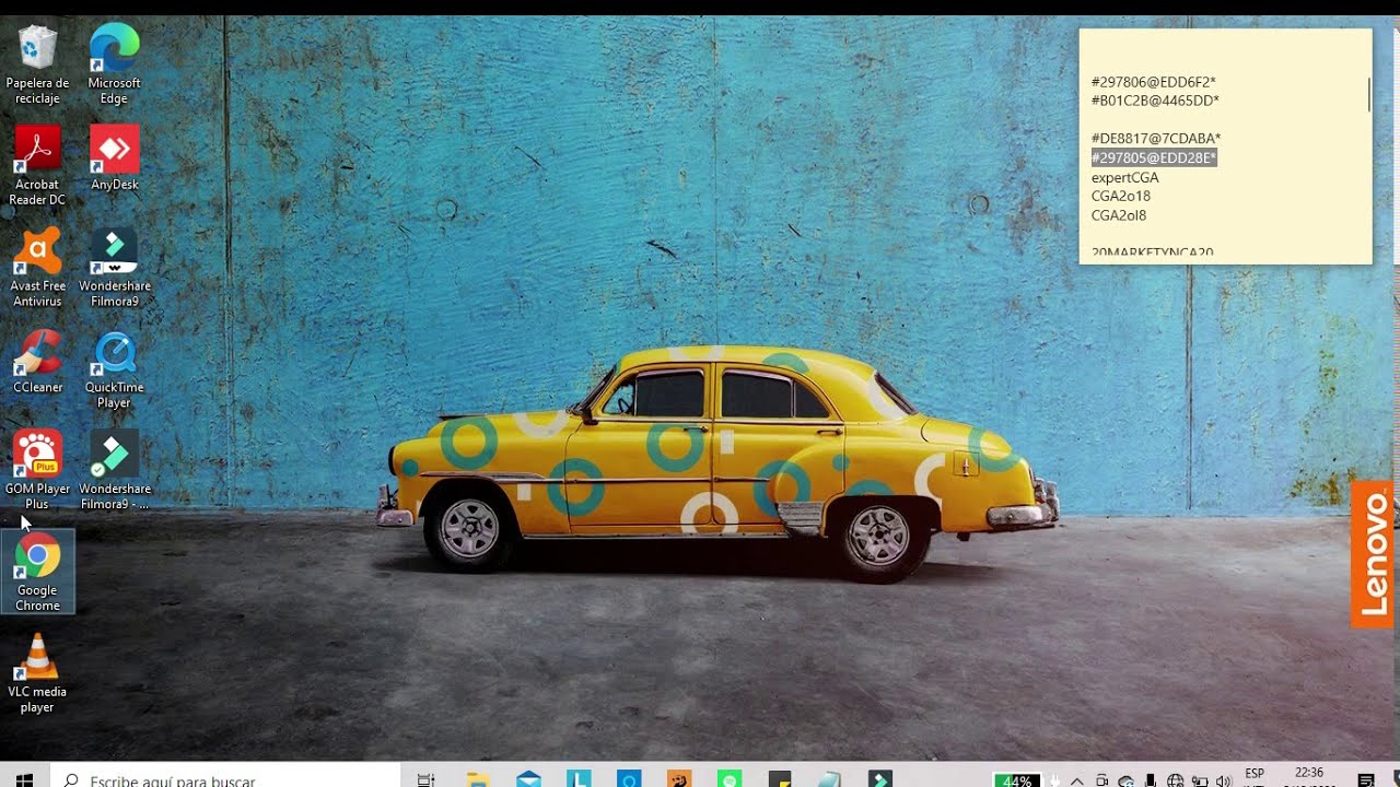 ROUTER OPTICTIMES - MODELO RG2802W como repetidor o access point - YouTube