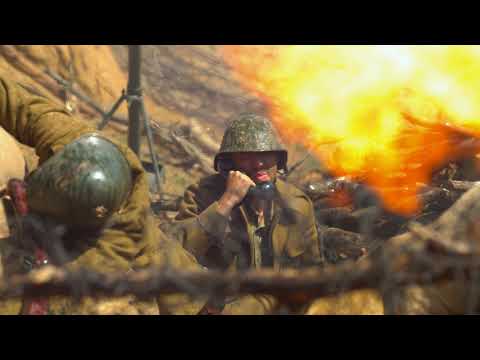 Military Stock Footage Free - Army Stock Footage | Military War Stock ...