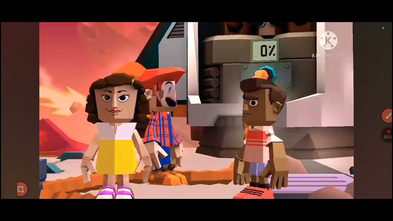 8 marzo 2024 - YouTube