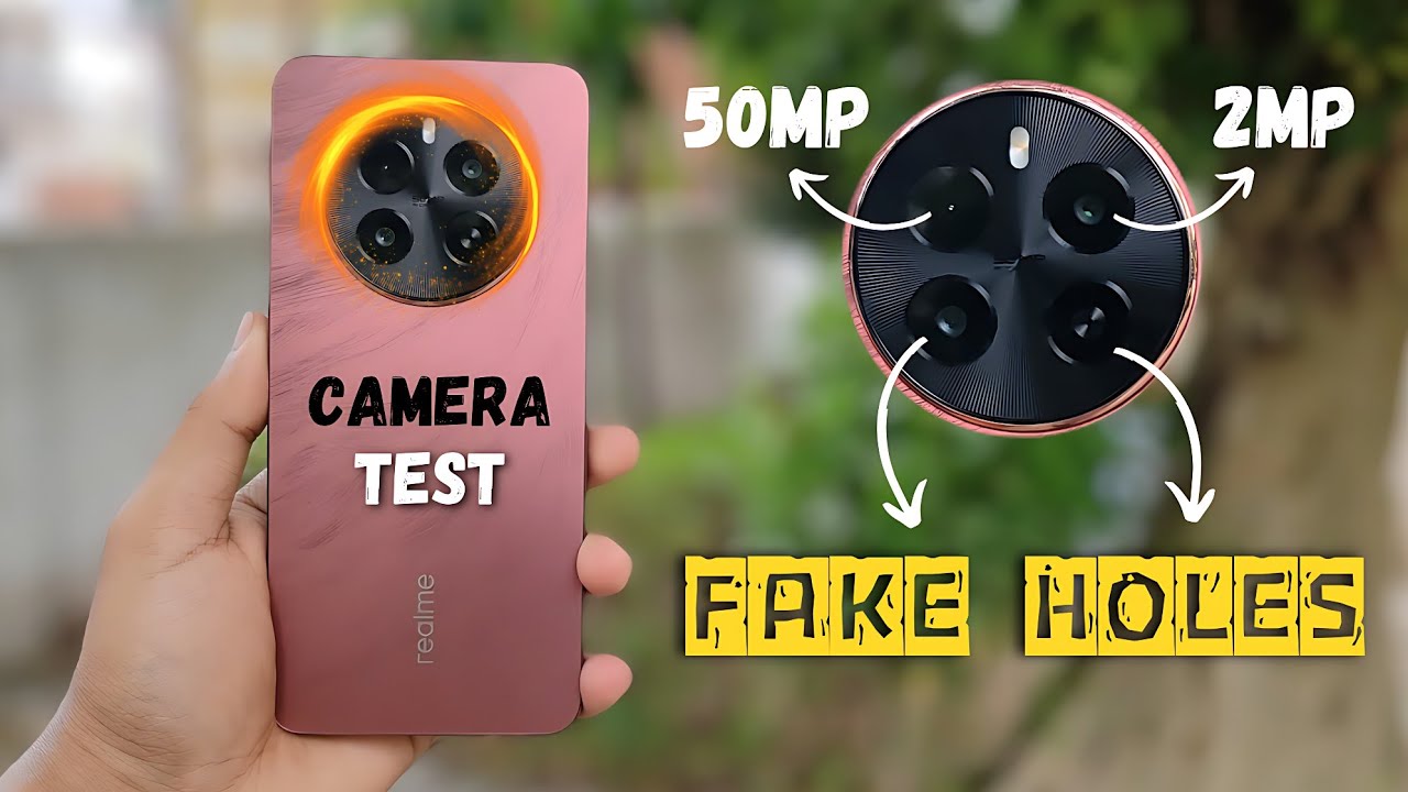 realme p1 5g camera test | realme p1 5g camera review | realme p1 ...