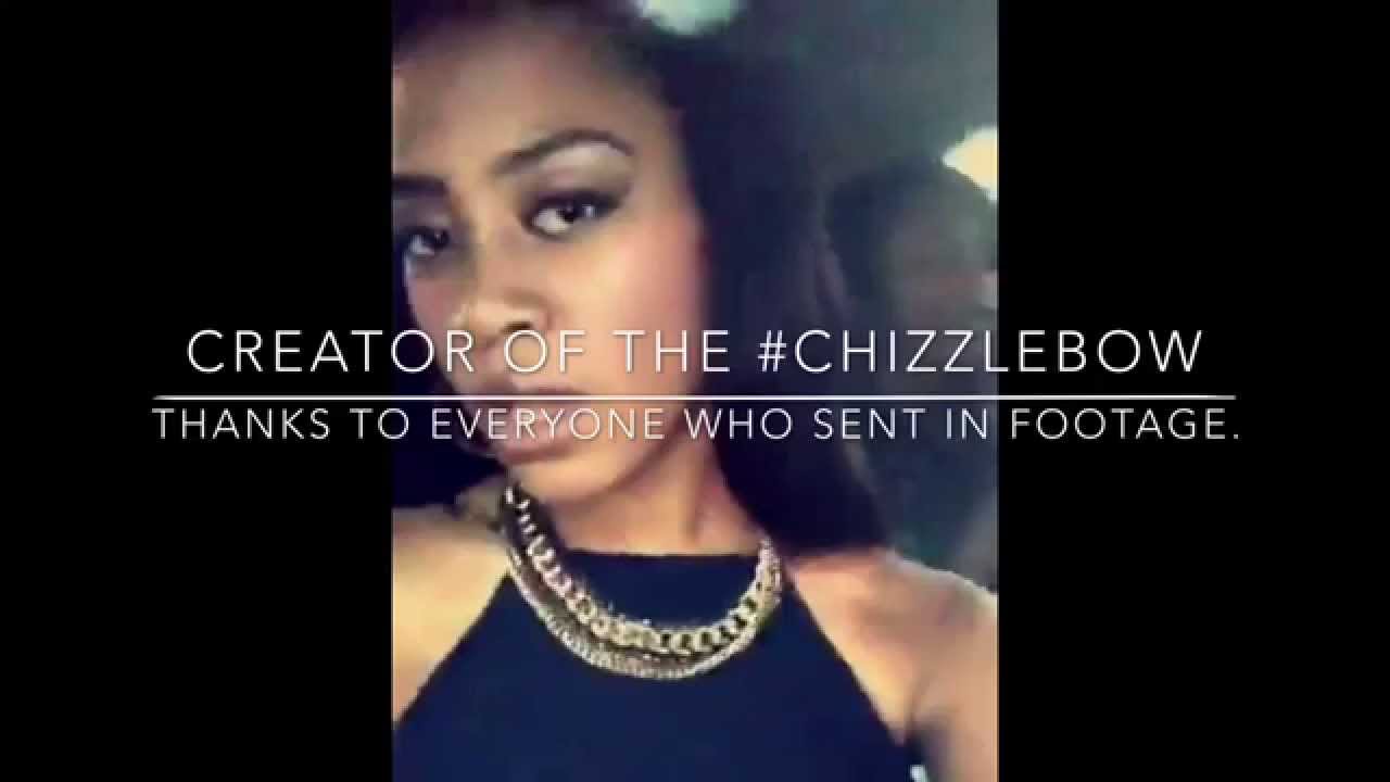 Chizzle Bow Promo Video - YouTube