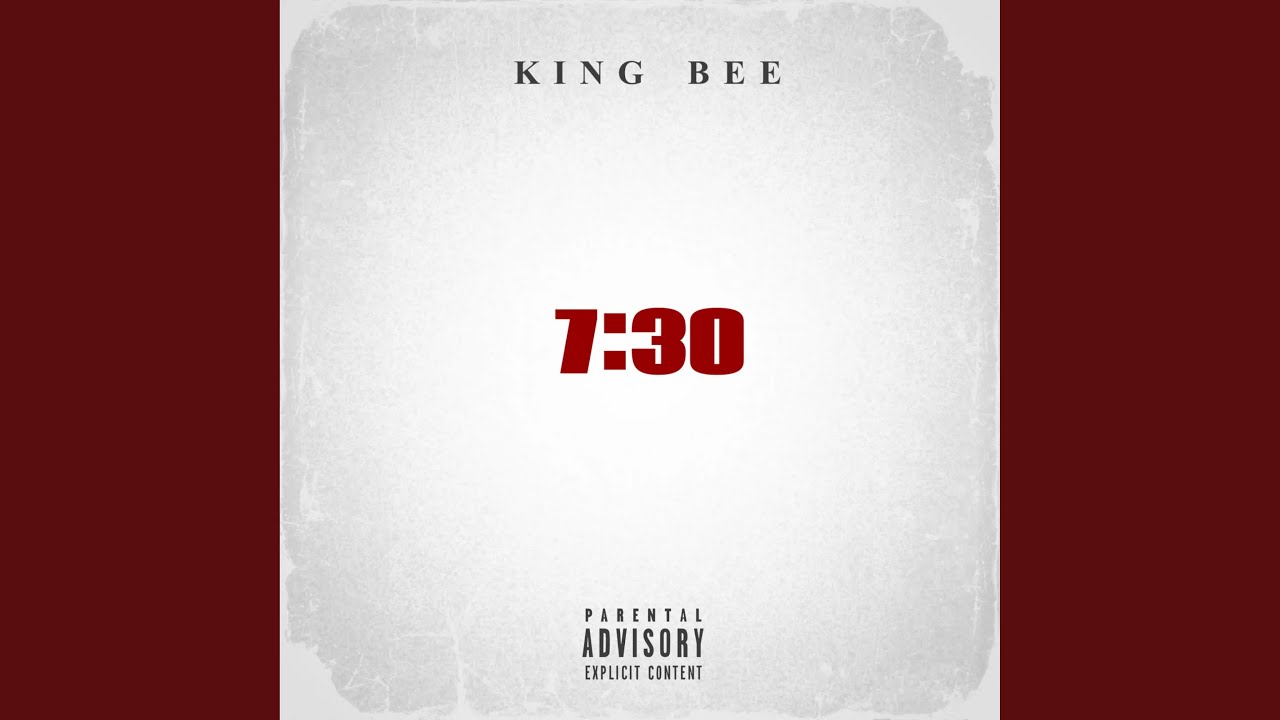 7:30 - YouTube