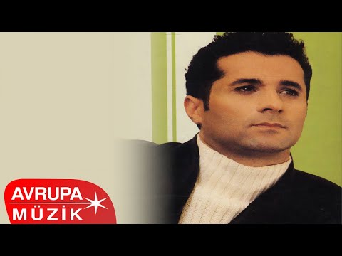 Kubilay - Perişanlardayım (Official Audio)