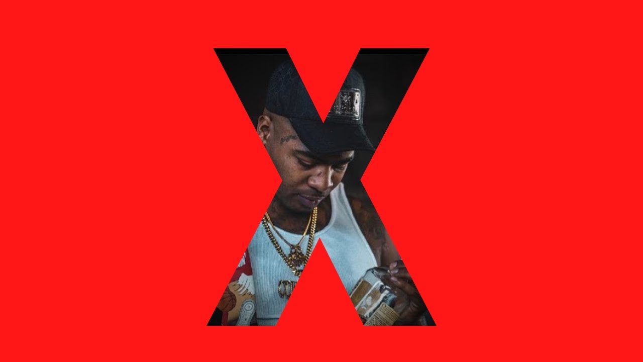 ComptonAssTG x Teeezy x Gudda Mack x Mozzy Type Beat 2020 - YouTube