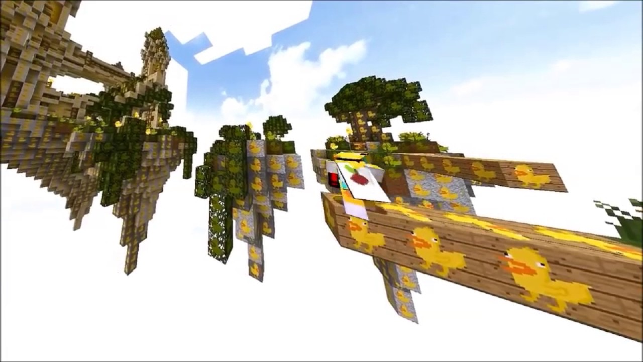 BEST OF TAPL - YouTube