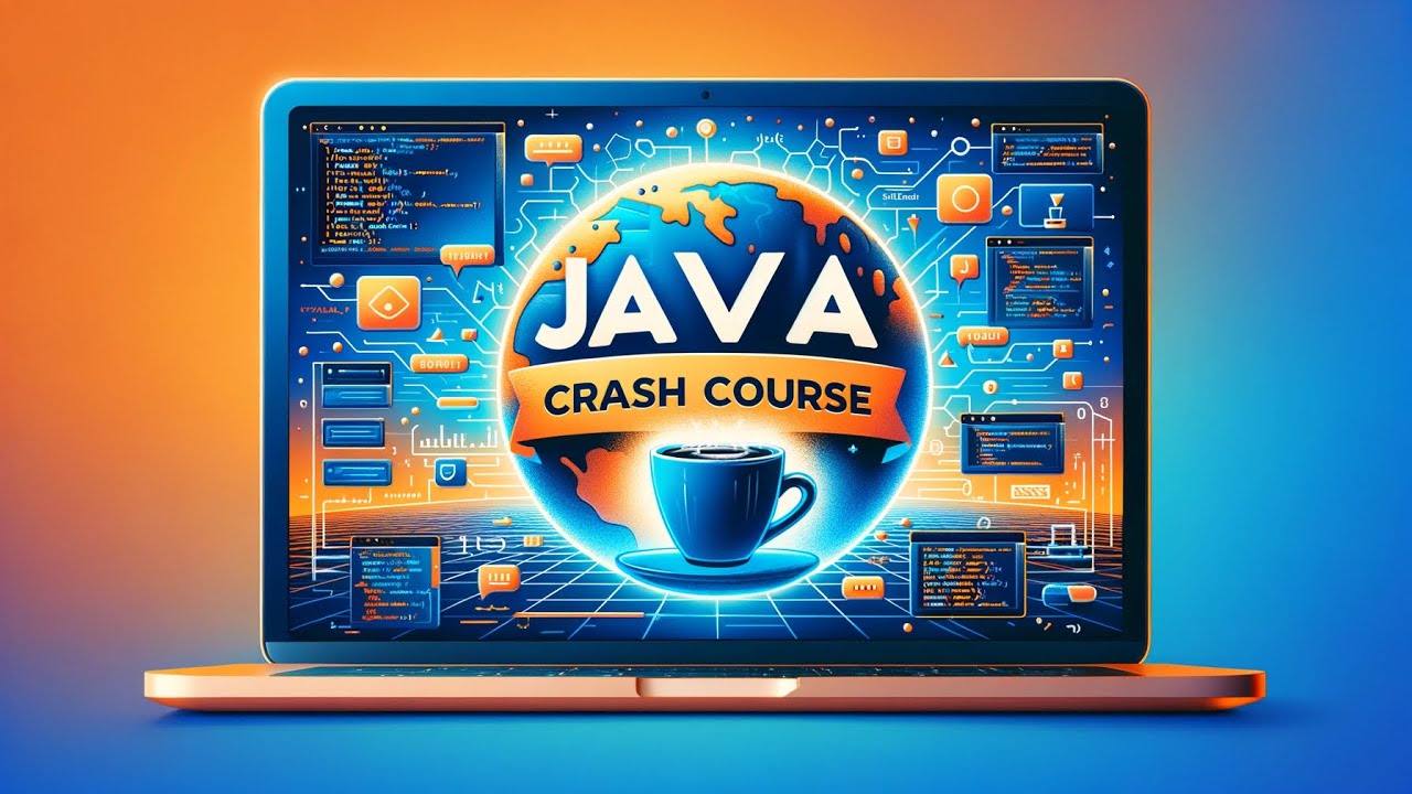 Java Tutorial (German) - Crashkurs [12/24] - Verschachtelte Schleifen - YouTube