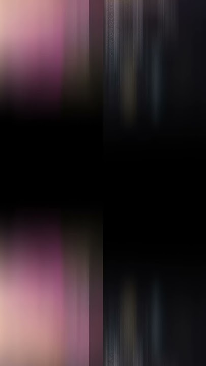 Lv. 7 Lv. 10 Lv 999💪💪👍 ലെവൽ free fi re max - YouTube