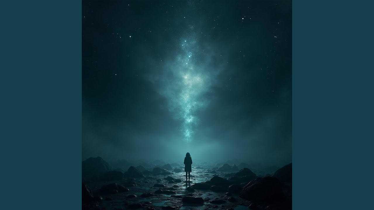 Phantom Signature - YouTube