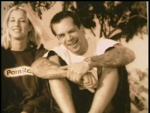 Snot - Strait Up [Special] (HQ) - YouTube