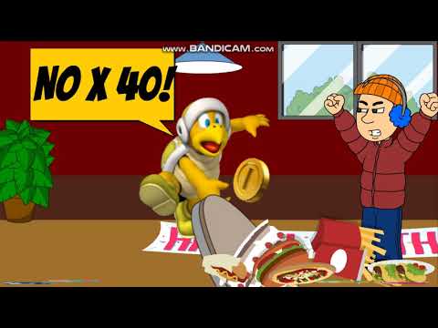 Coin Bro Ruins DylanCityGuy's Birthday And Gets Grounded - YouTube