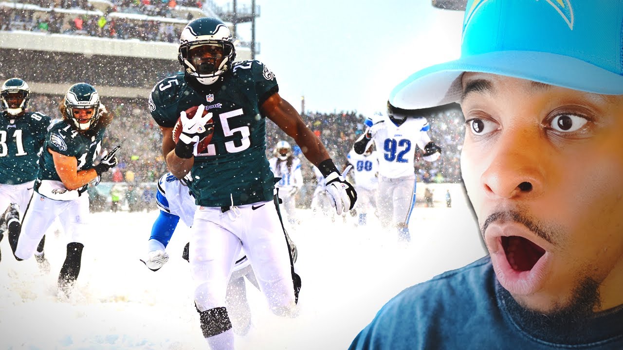 Victionary Reacts To Top 10 WORST Weather Games! - YouTube