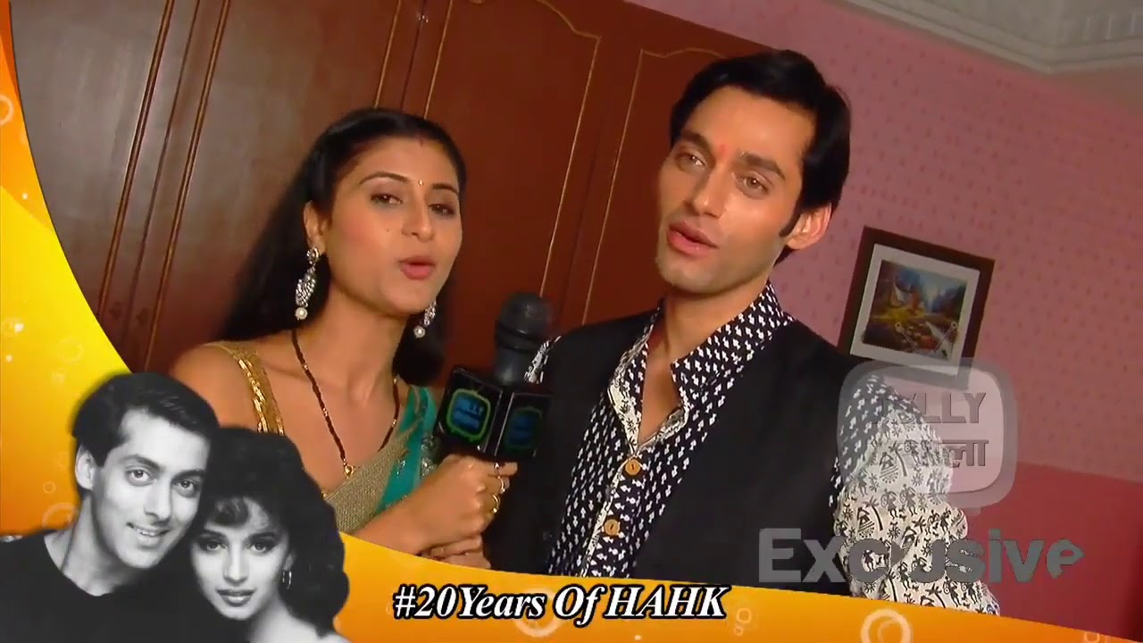 Sumit_vats- Mahh fav. Movie 😍😍😍 - YouTube