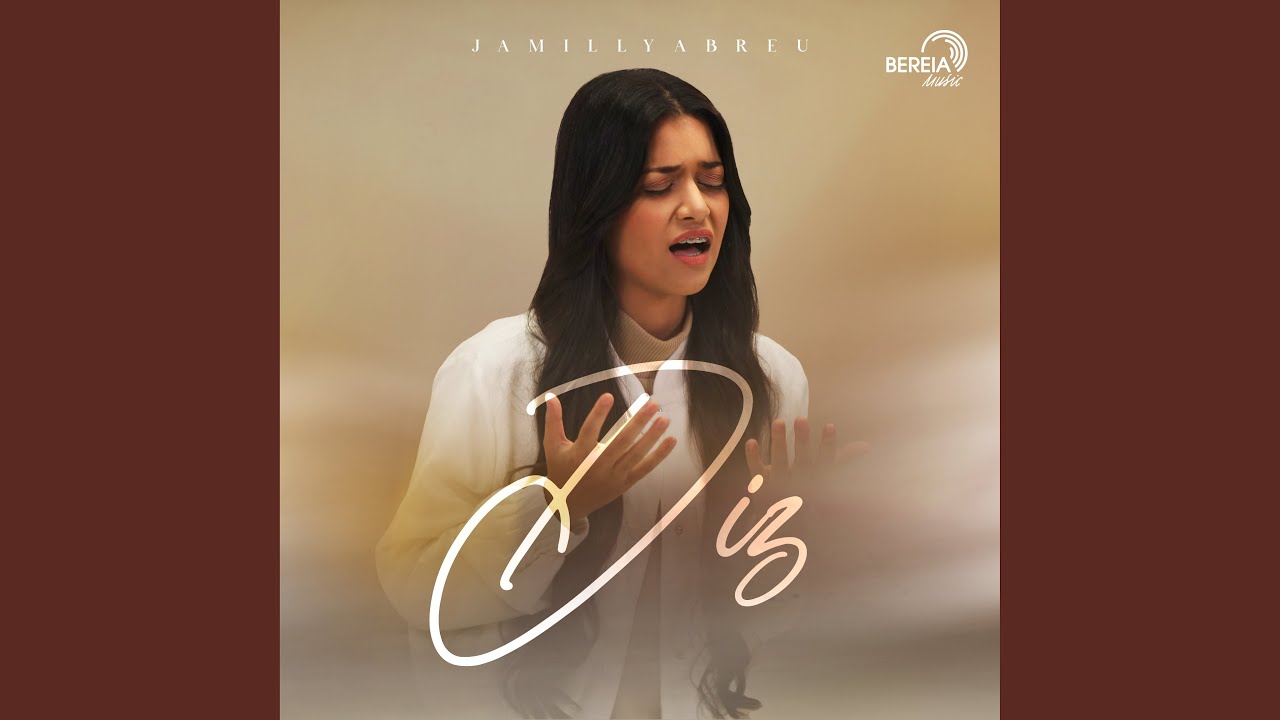 Diz (Playback) - YouTube