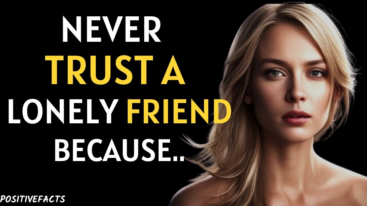 psychology facts on human behavior | amazing psychological facts - YouTube