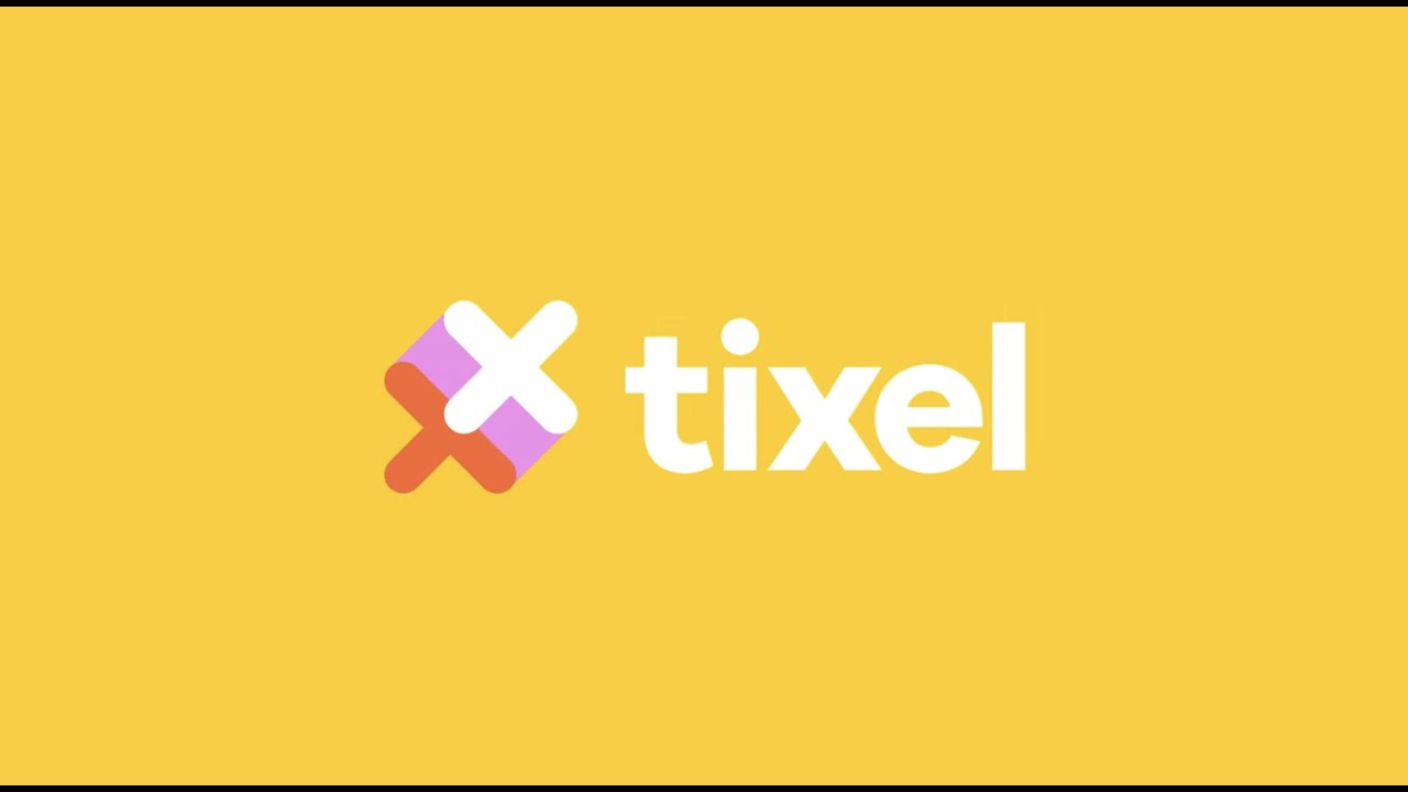 Take Control Of Your Ticketing With Tixel - YouTube