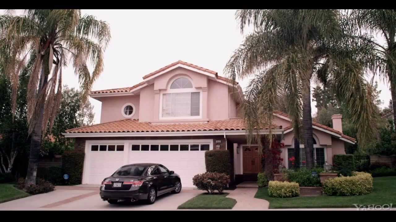 The Bling Ring - Trailer 2 [LEGENDADO] - YouTube