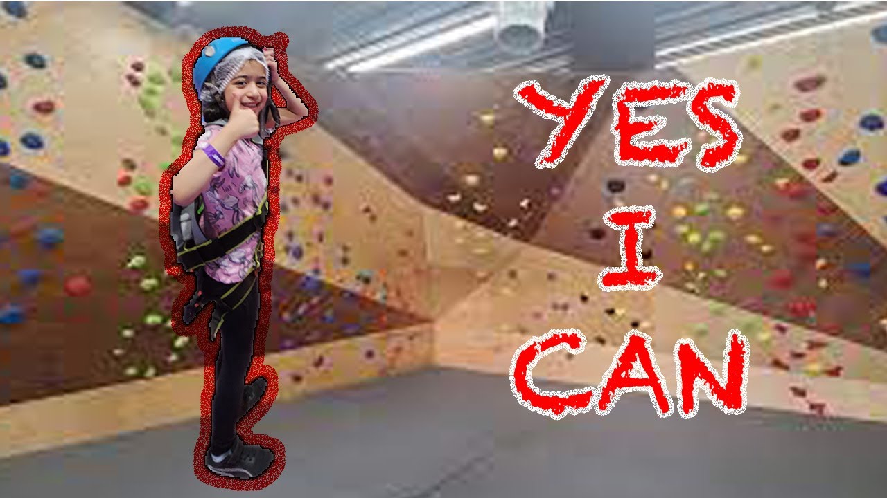 Hi Guys, do you know that i can climb mountains - YouTube