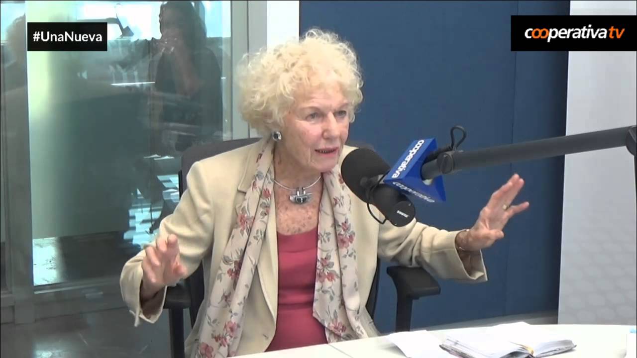 Cómo pedir un aumento de sueldo según el método Alba Emoting - YouTube