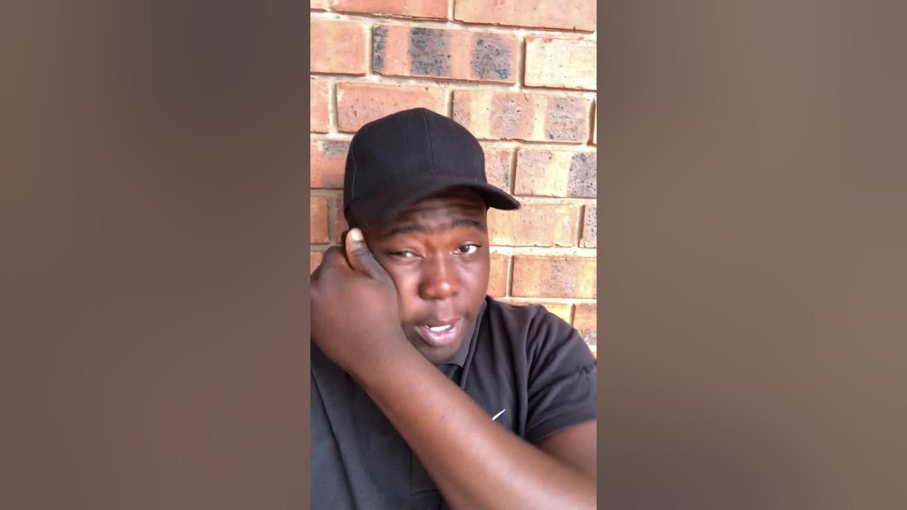 How to burp on command - YouTube