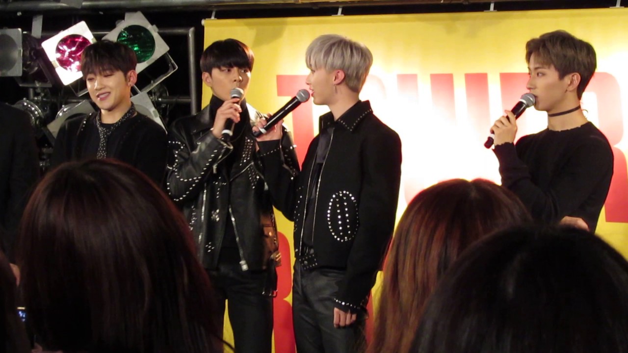 MAP6 20170306 TOWER RECORDS[人数当て🙌#game🙌] - YouTube