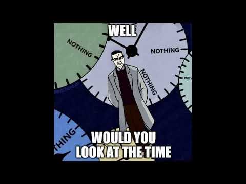 bladee - be nice 2 me x chief keef - dont like (sped up)