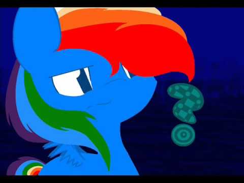 MLP Girlfriend MAP part's 6 and 7 - YouTube