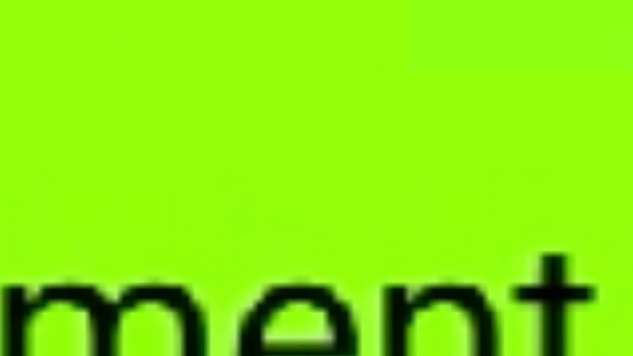 Zapcode Entertainment Inc Logo - YouTube