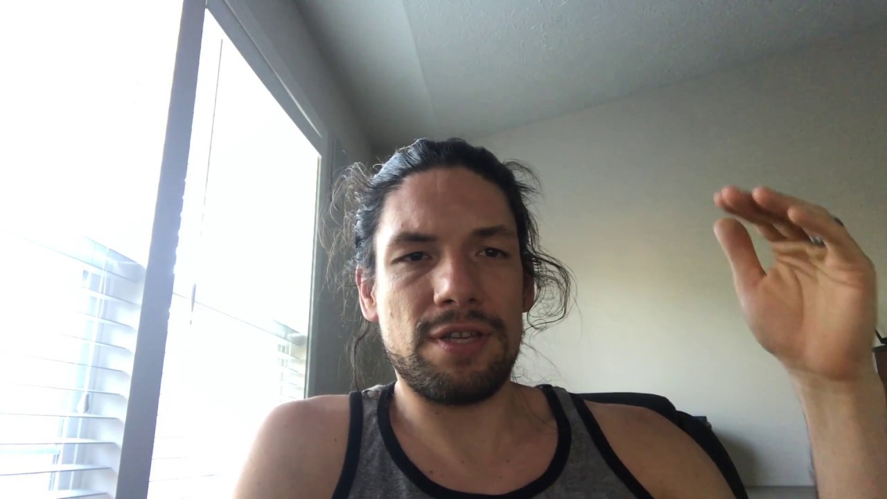 The Jim Show: Episode 68 - Sharing Content - YouTube