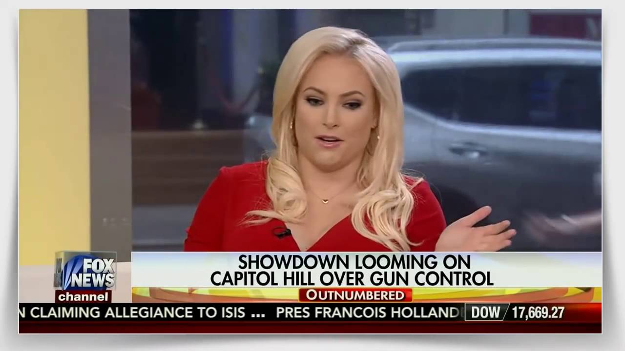 OUTNUMBERED | Fox News Show | June 17, 2016 - YouTube