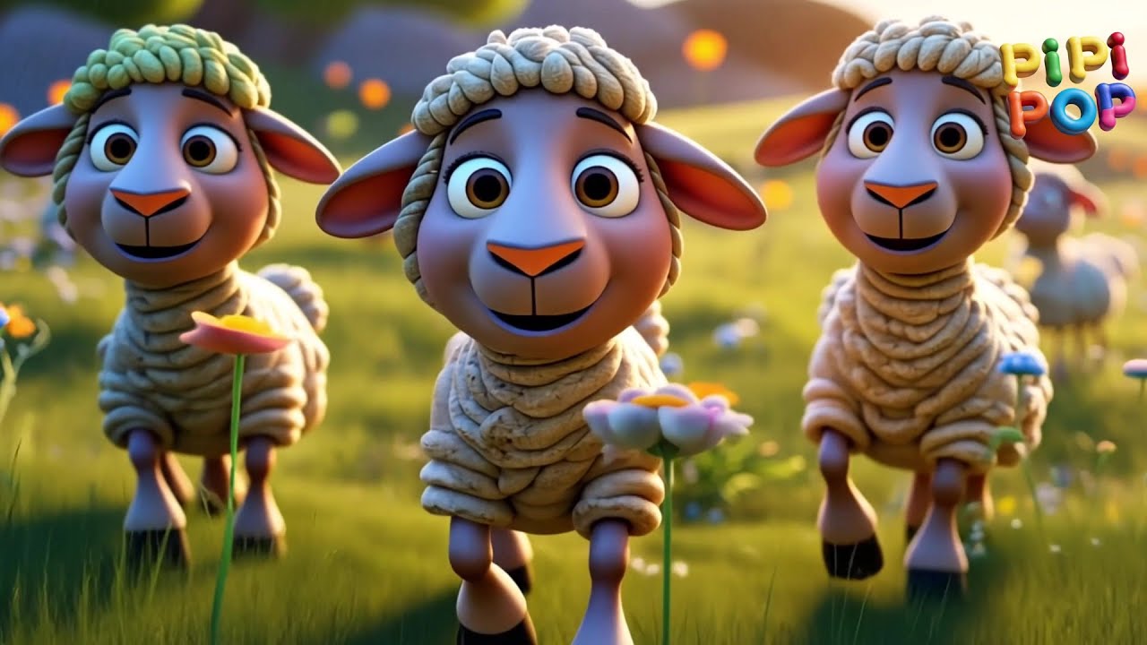 Chiki Party 🎉 | Festa Musical para Niños - YouTube