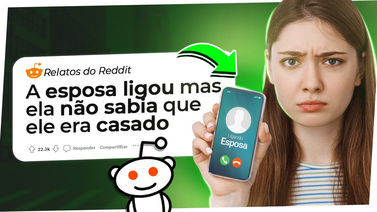 Motoristas relatam as corridas mais ESTRANHAS de UBER do Reddit ...