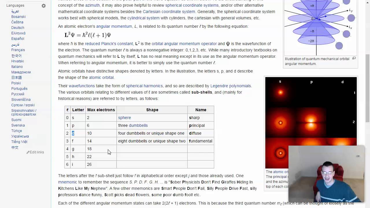 Week 13 Problem 14 - YouTube