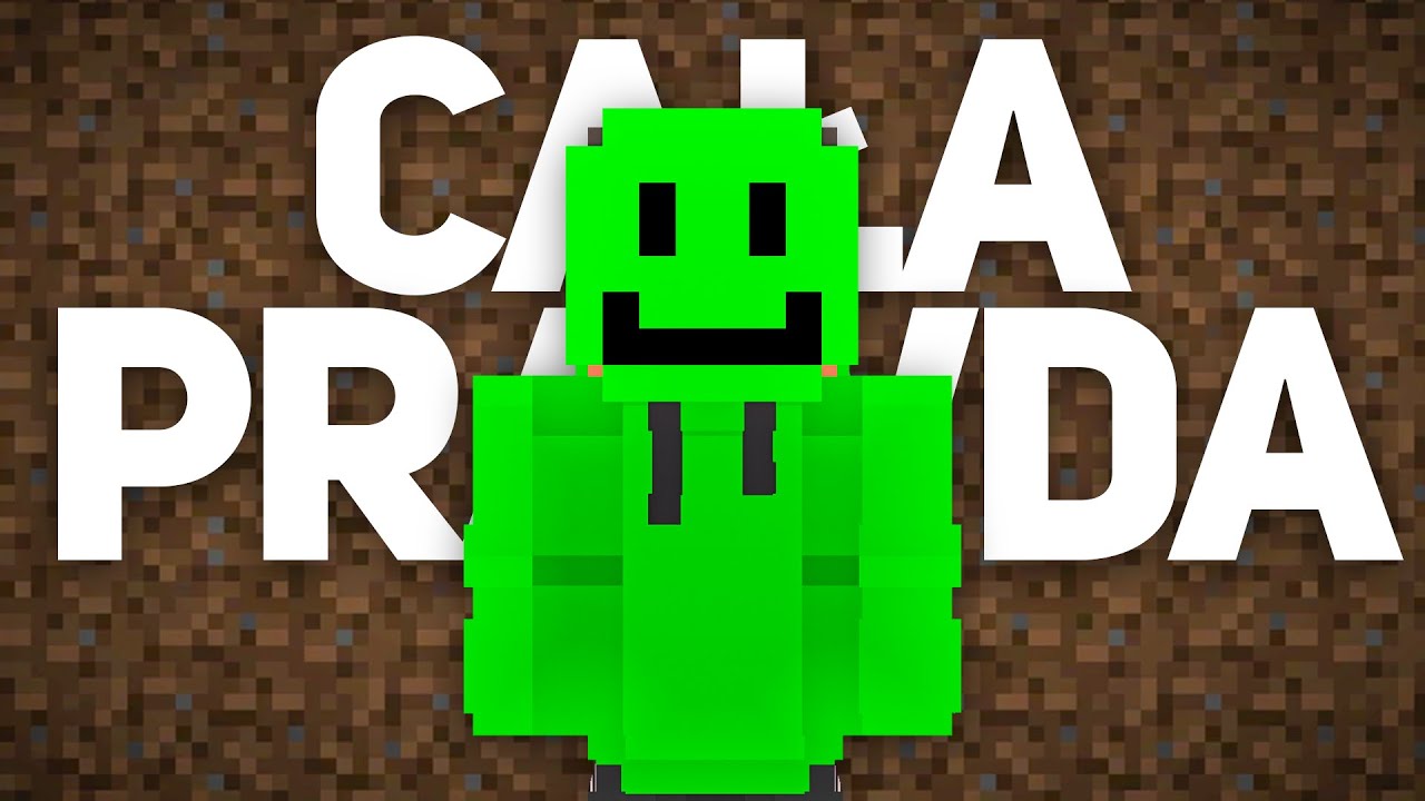 DEXSI - CAŁA PRAWDA - YouTube