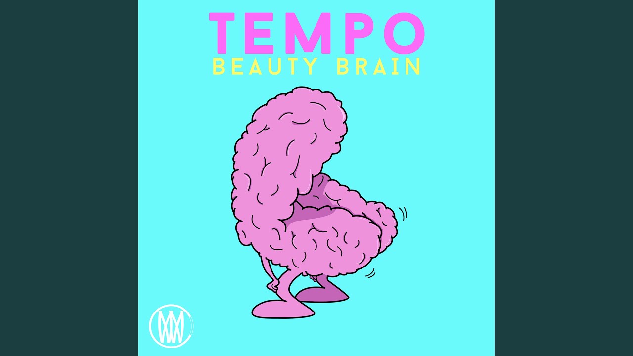 Tempo YouTube Music tempo-youtube-music