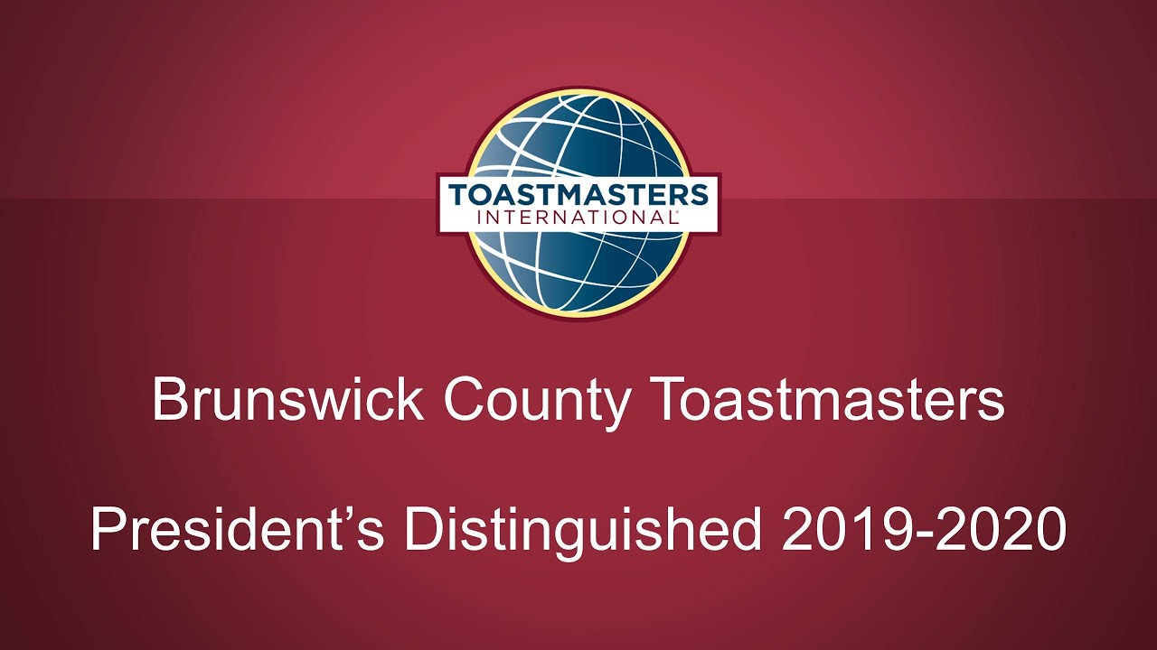 BCTM 2019-2020 Year in Review - YouTube