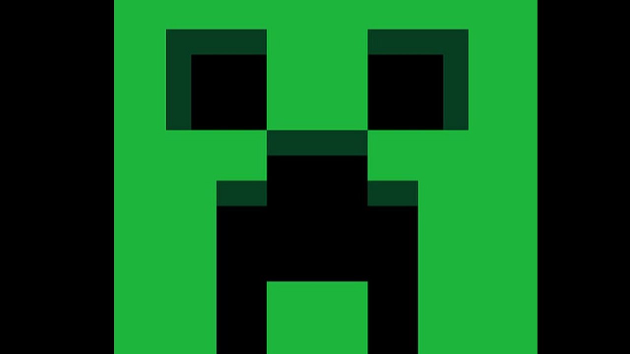 Building new Gunzy Gang Minecraft server (unoffical) spawn cuz it got destroyed :( - YouTube