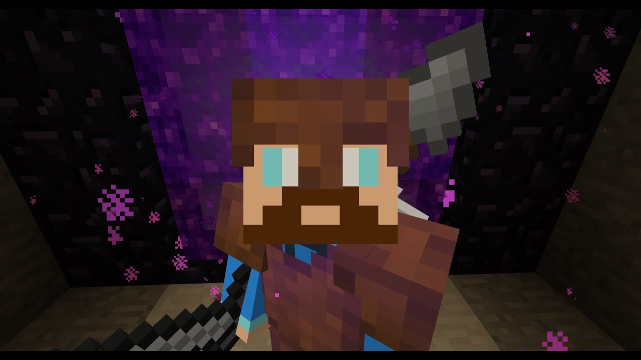 Minecraft Gregtech New Horizons GTNH 2023, Steam Age 0.5. First look at ...