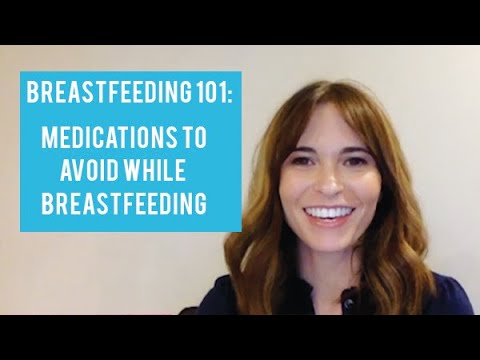 Breastfeeding 101: Part 3 Your Top Questions Answered